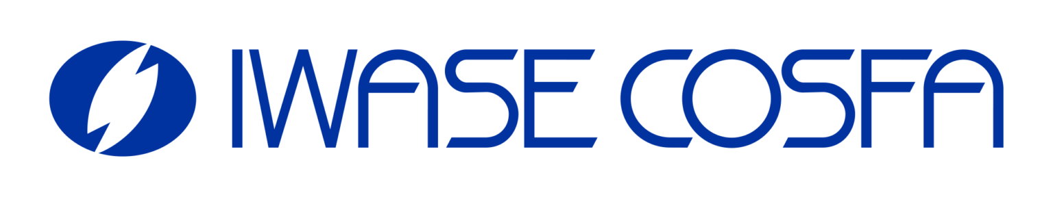 岩瀬コスファ CSRアンケート - 用語集 - IWASE COSFA